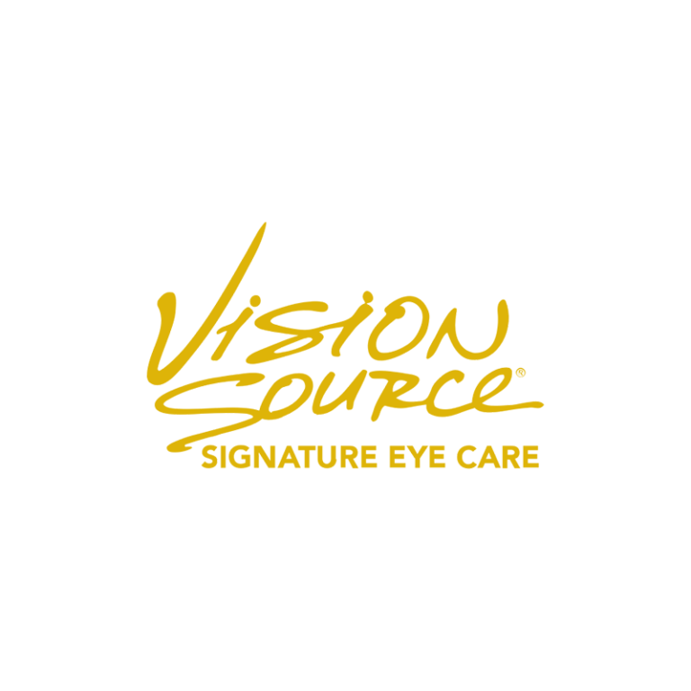 Granchelli Construction – McAllen, TX