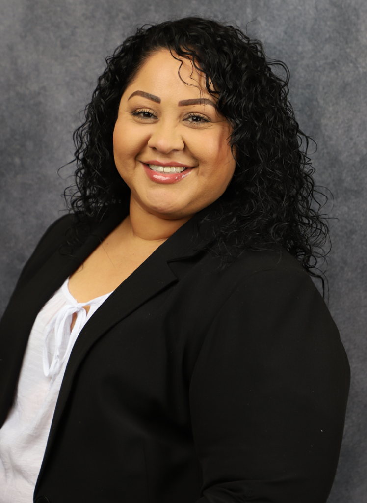 About Us – Granchelli Construction