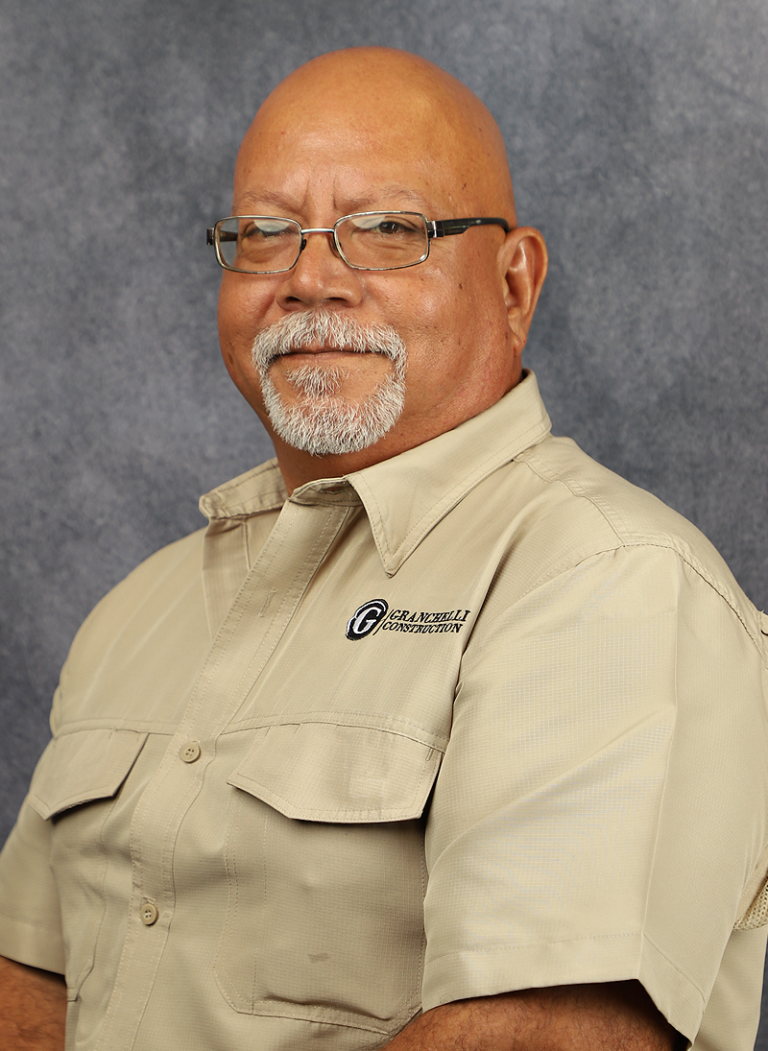 About Us – Granchelli Construction