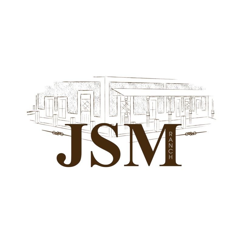 Granchelli Construction – McAllen, TX