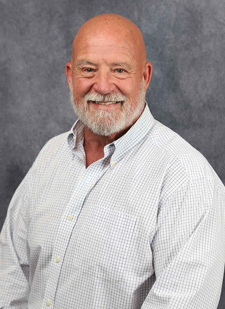 About Us – Granchelli Construction