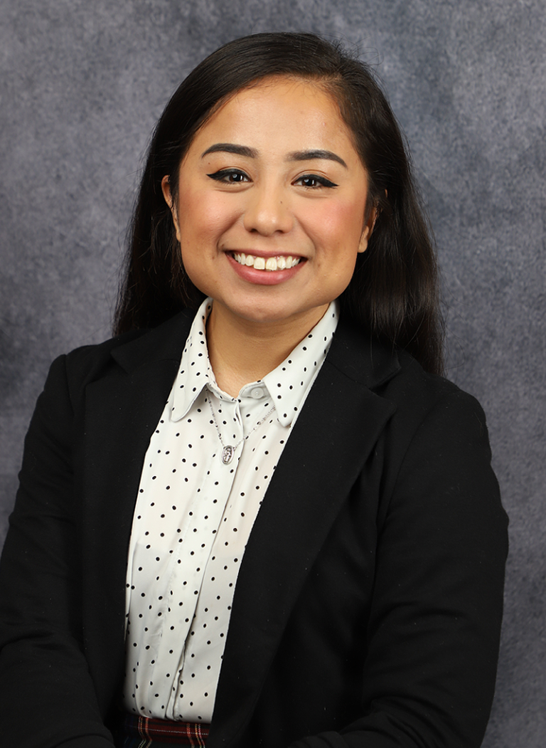 About Us – Granchelli Construction