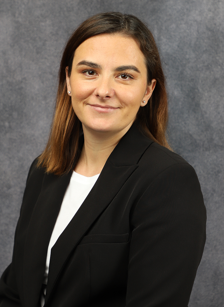 About Us – Granchelli Construction