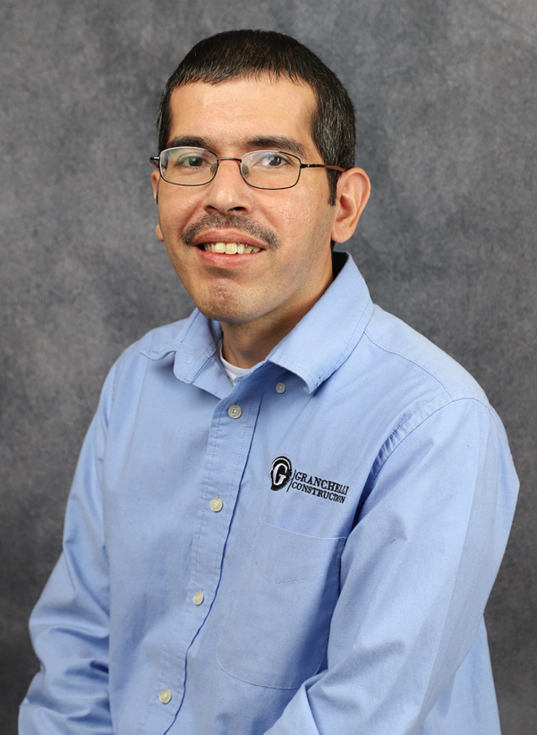 About Us – Granchelli Construction