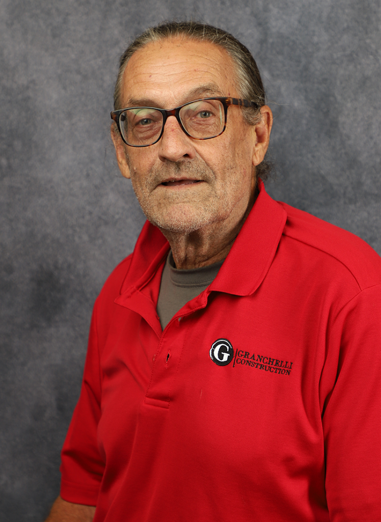 About Us – Granchelli Construction